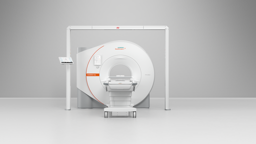 MR-Bildgebung in der Strahlentherapie – UK Erlangen – Siemens ...