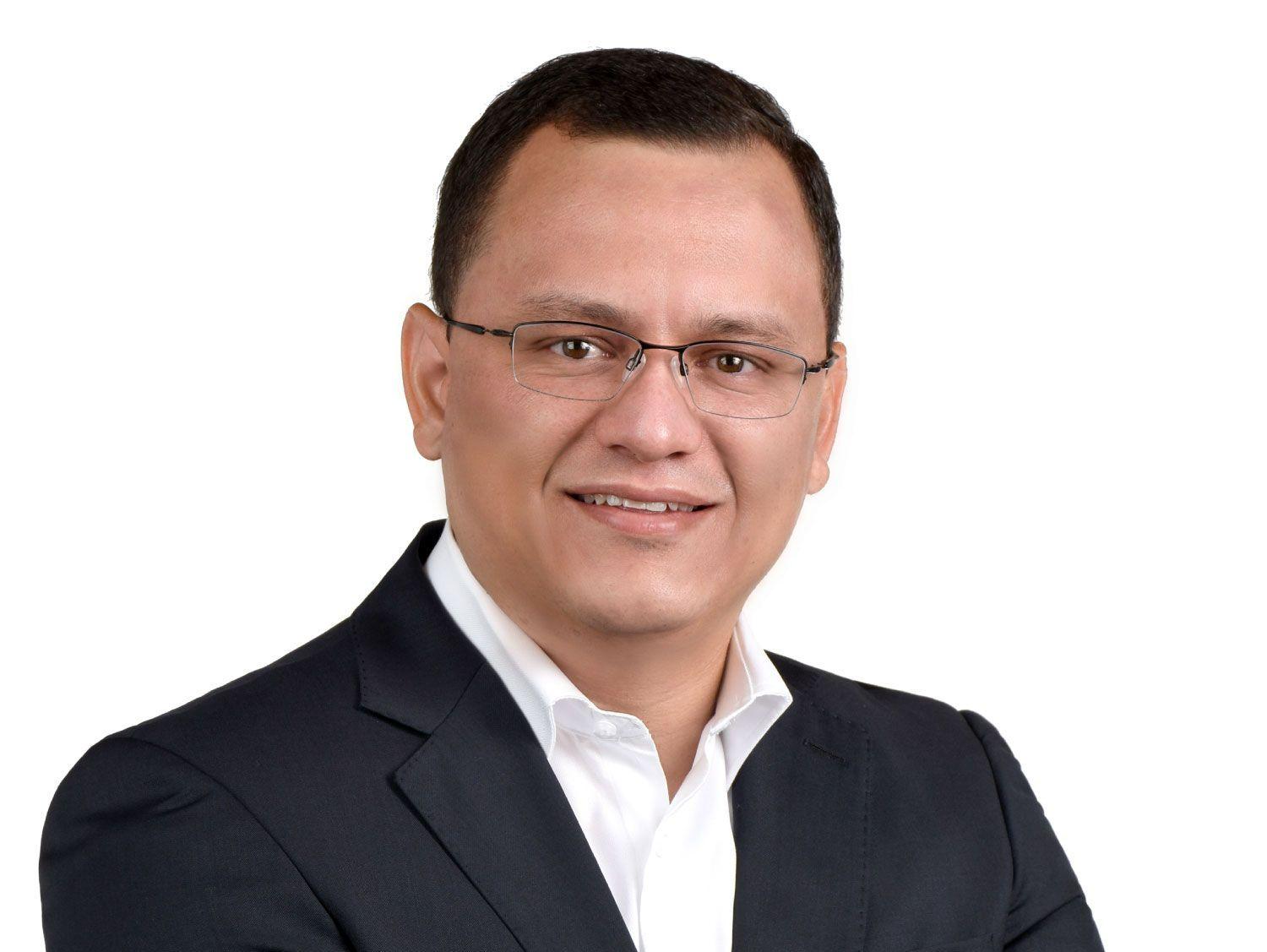 Superando desafíos: Panel transformación digital - Siemens Healthineers ...