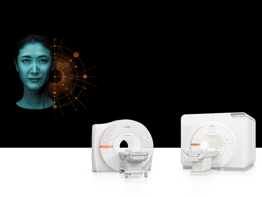 Magnetic Resonance Imaging - Siemens Healthineers
