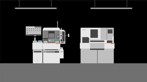 Hemostasis Testing Portfolio - Siemens Healthineers