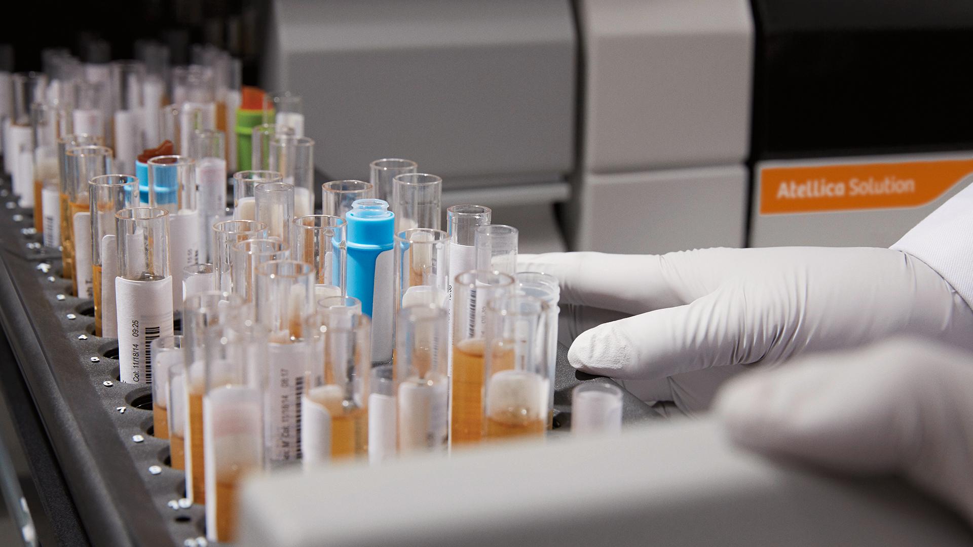 How can we help you? - Siemens Healthineers Canada