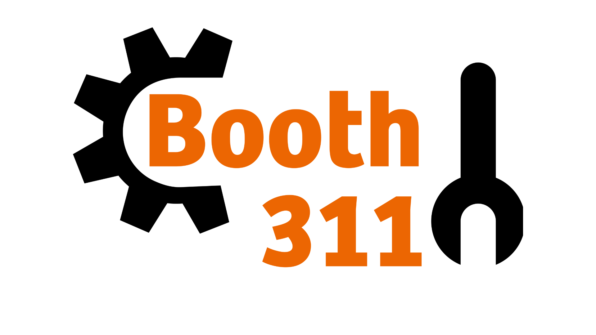 Technical Service Training - Siemens Healthineers USA