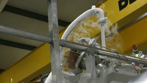 A la découverte de RADEOS - Siemens Healthineers France