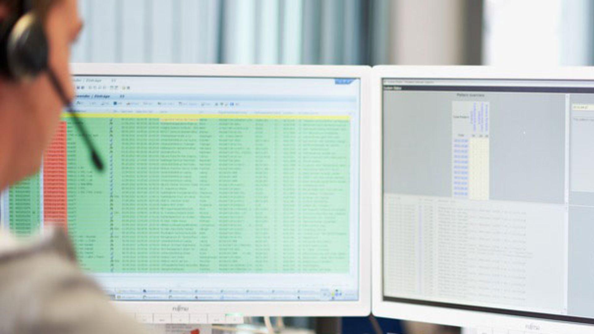 Siemens Healthineers Guardian Program™ - Siemens Healthineers USA