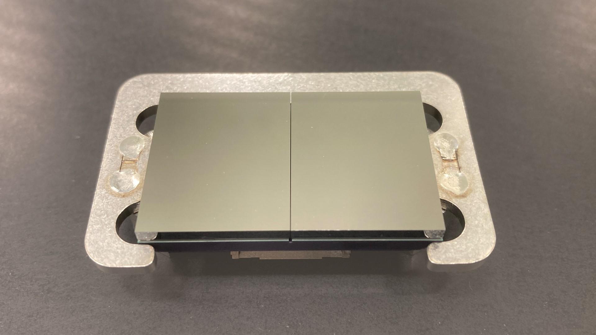 The Siemens Healthineers CT Imaging Chain - Siemens Healthineers