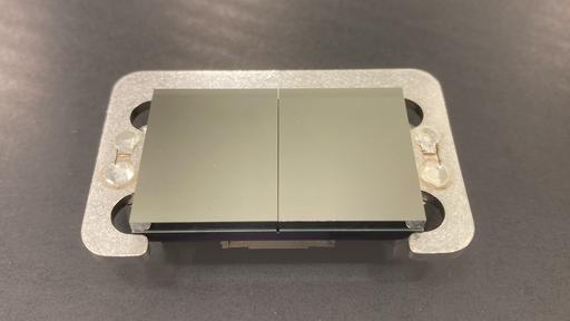 The Siemens Healthineers CT Imaging Chain - Siemens Healthineers