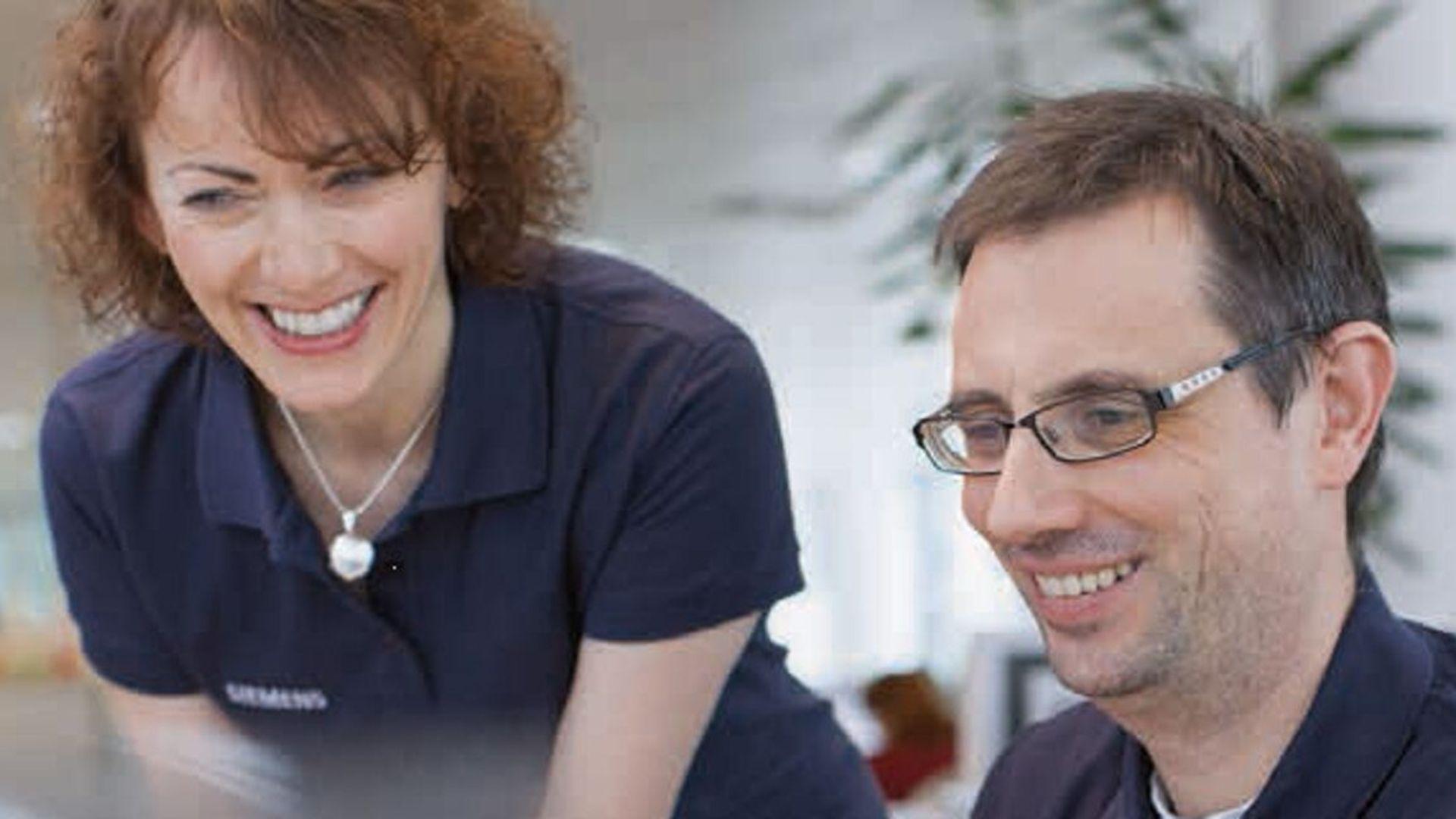 Smart Remote Services のご利用に関する基本条件 - Siemens Healthineers Japan