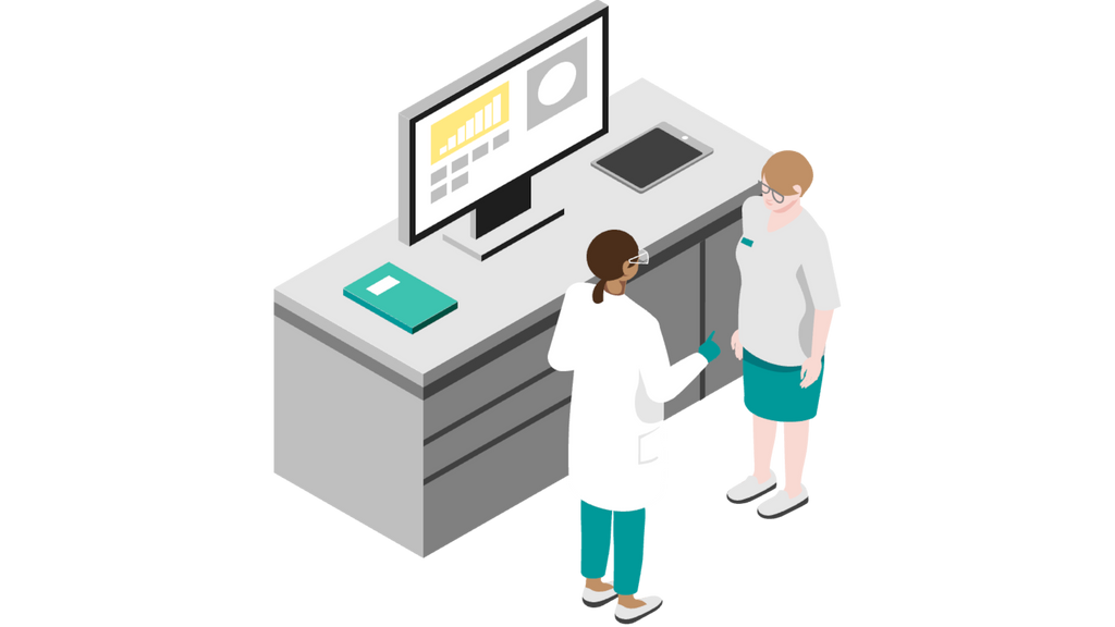 eHealth Solutions - Siemens Healthineers