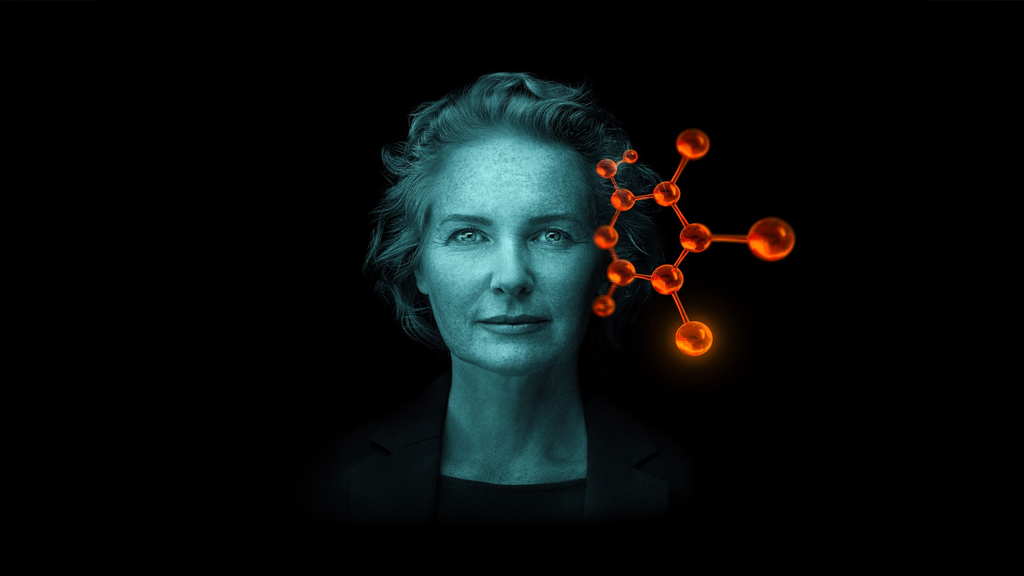 MI PET Source - Siemens Healthineers USA