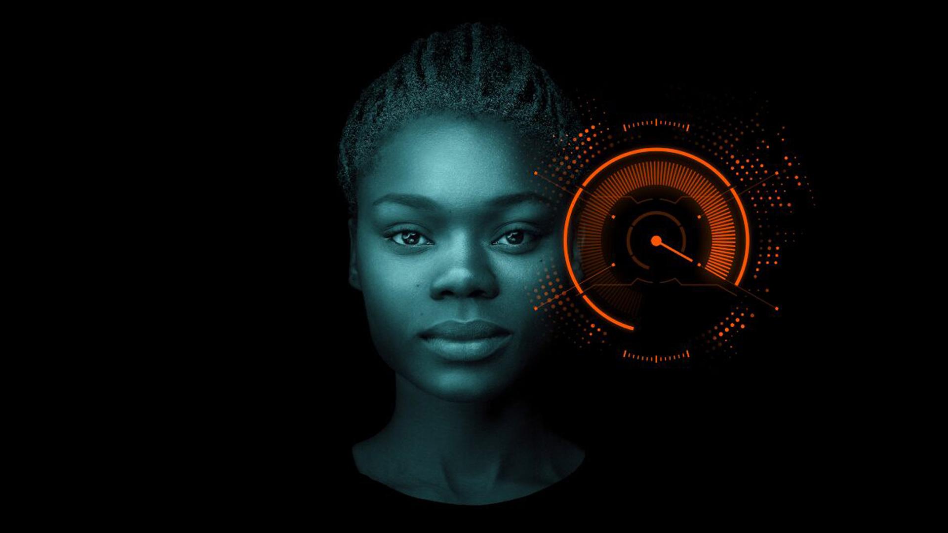 Moving the needle in MRI productivity - Siemens Healthineers Canada