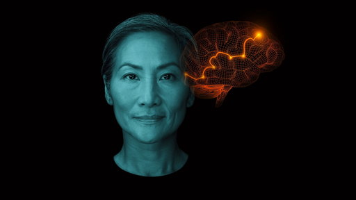 CorPath GRX Neurovascular clinical study summary - Siemens Healthineers ...