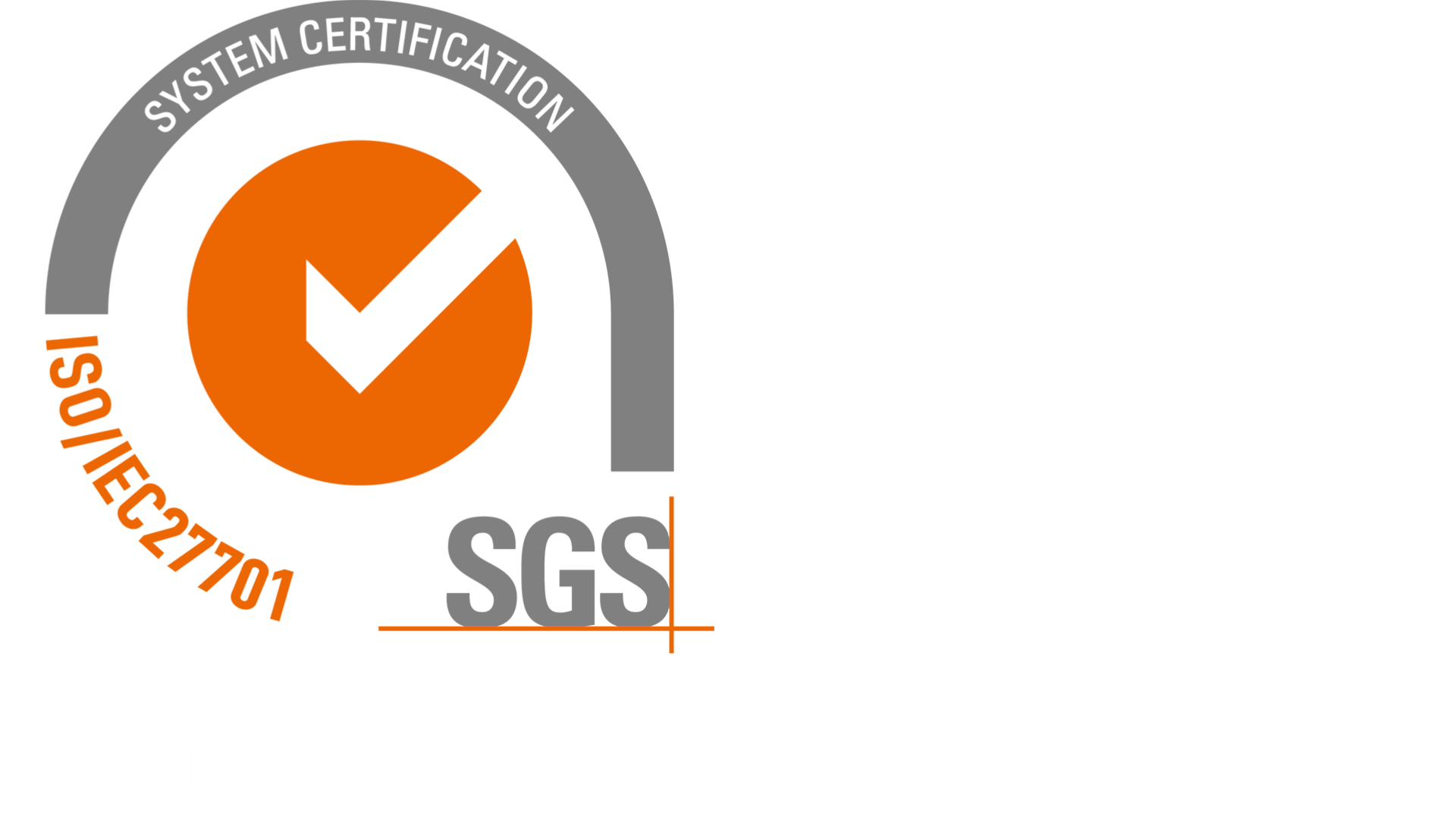 Cybersecurity - Siemens Healthineers