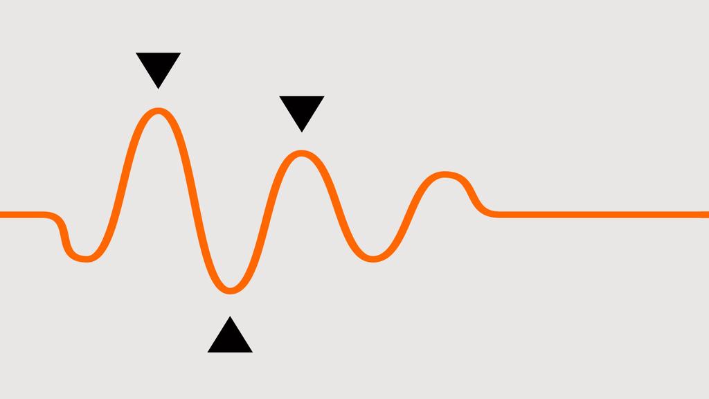 Reduce unwarranted variations for continuous improvement - Siemens ...