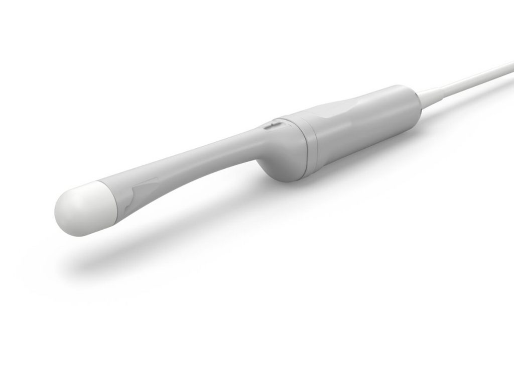 ACUSON Maple is a High-Performance Shared Service Ultrasound System ...