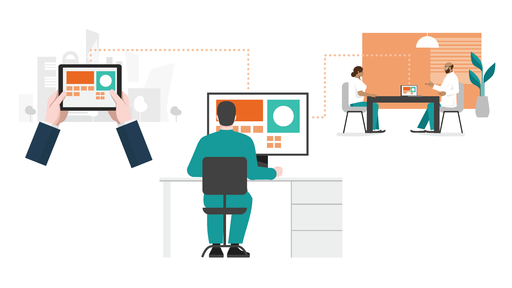 syngo.via for MI - Siemens Healthineers USA