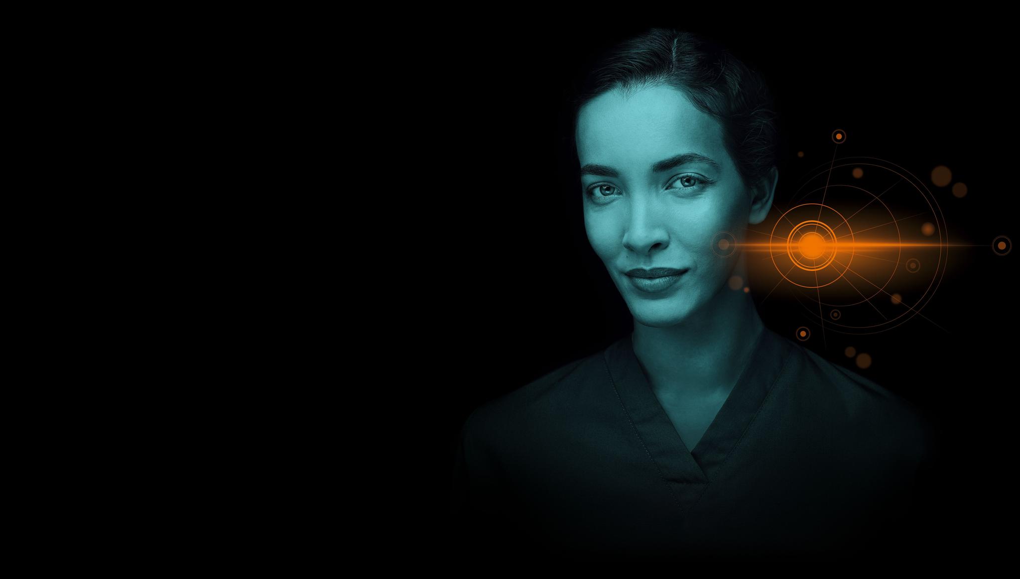 Customer Hub - ARTIS icono floor - Siemens Healthineers USA