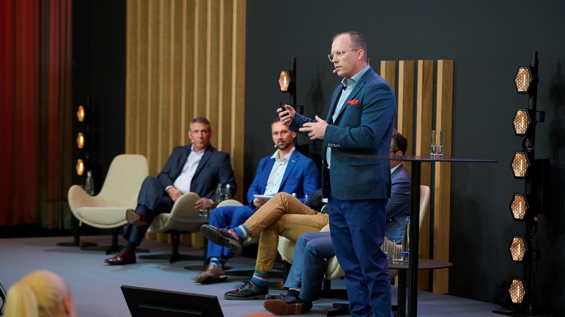 Transform the system of care - Siemens Healthineers USA