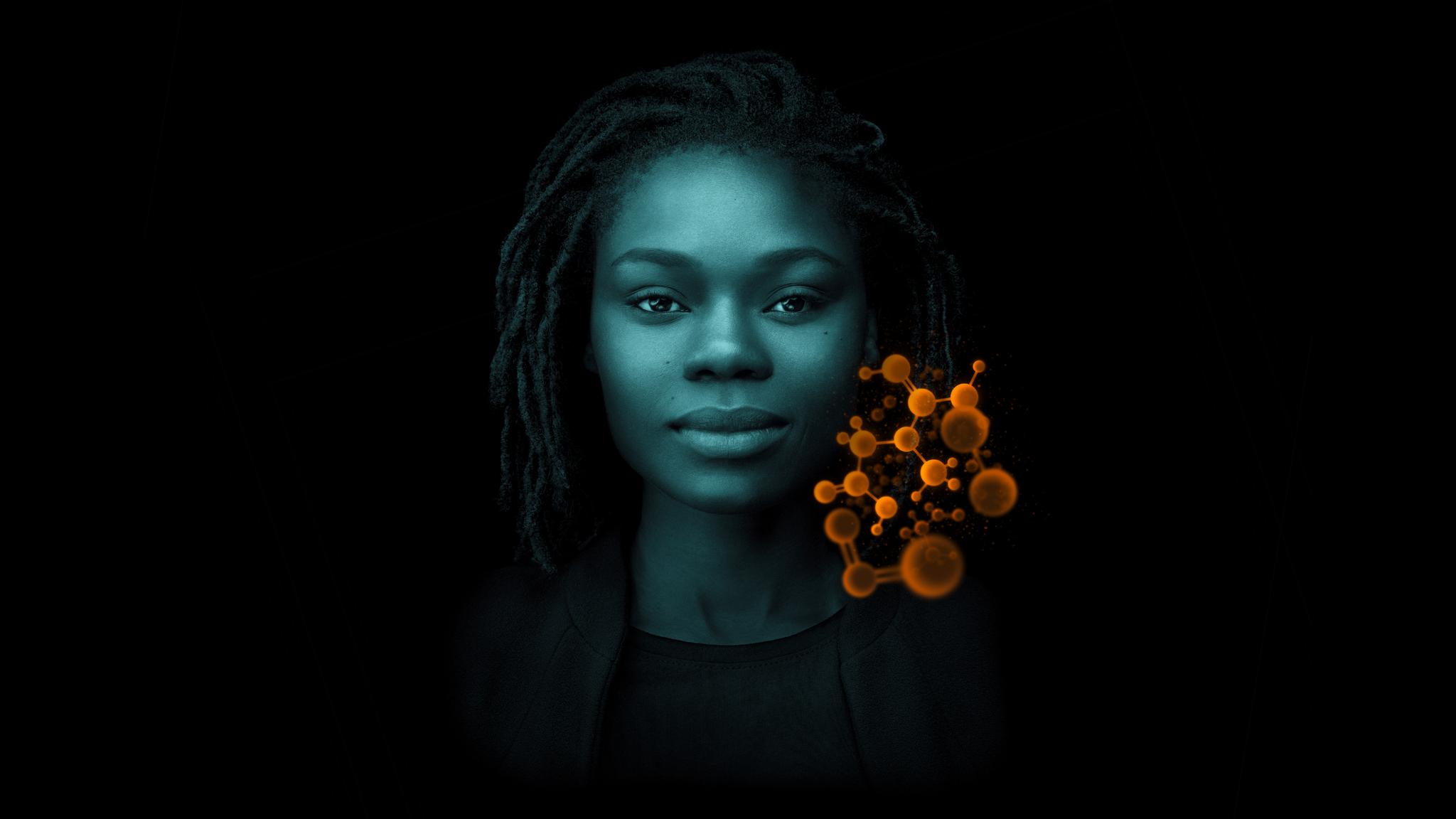 28th National Respiratory Care Week of the ARCPP - Siemens Healthineers ...