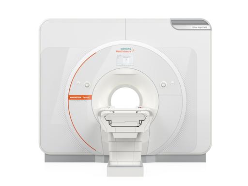 MAGNETOM Terra.X - Siemens Healthineers