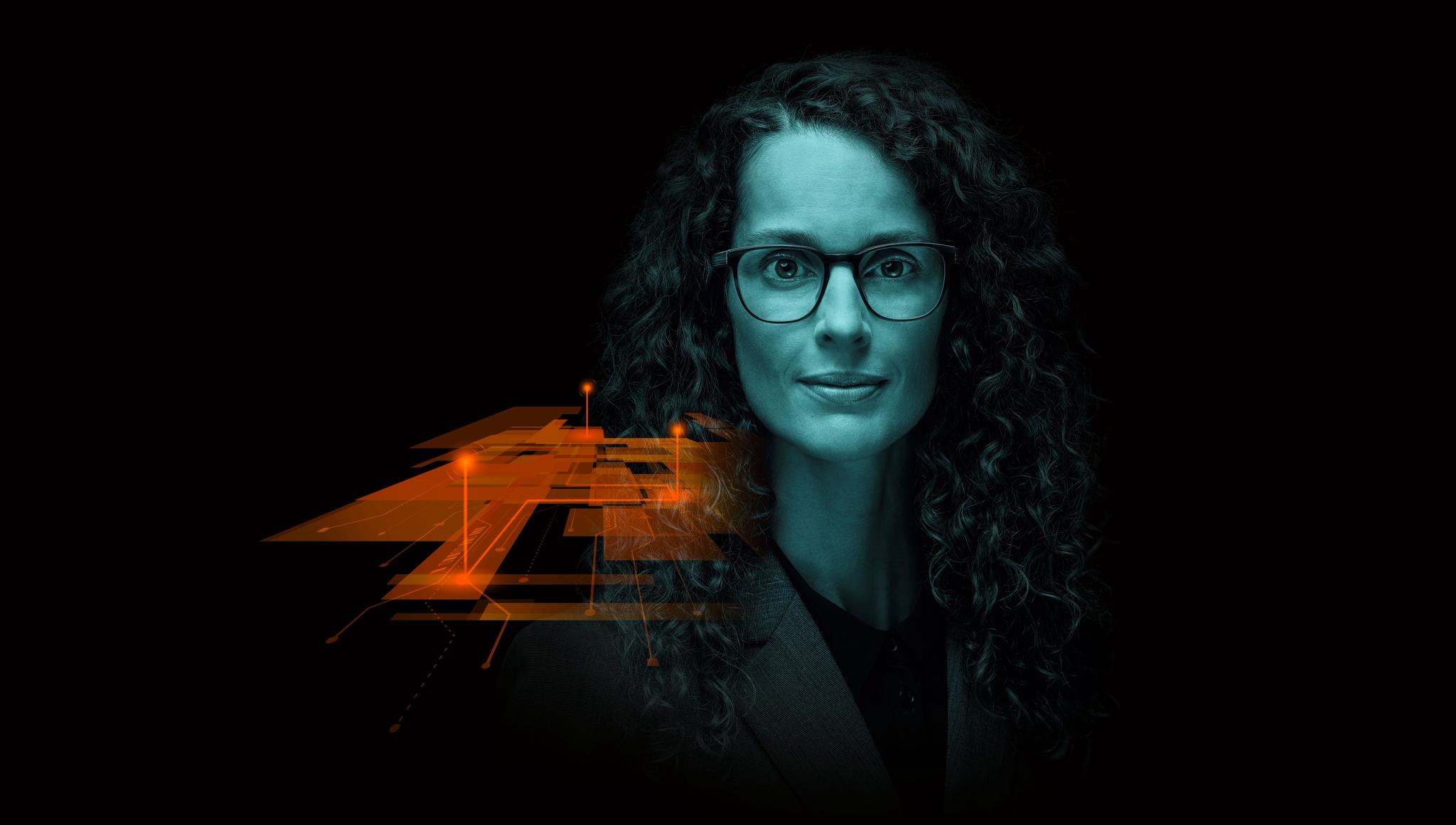 RealTime Location Solutions (RTLS) - Siemens Healthineers