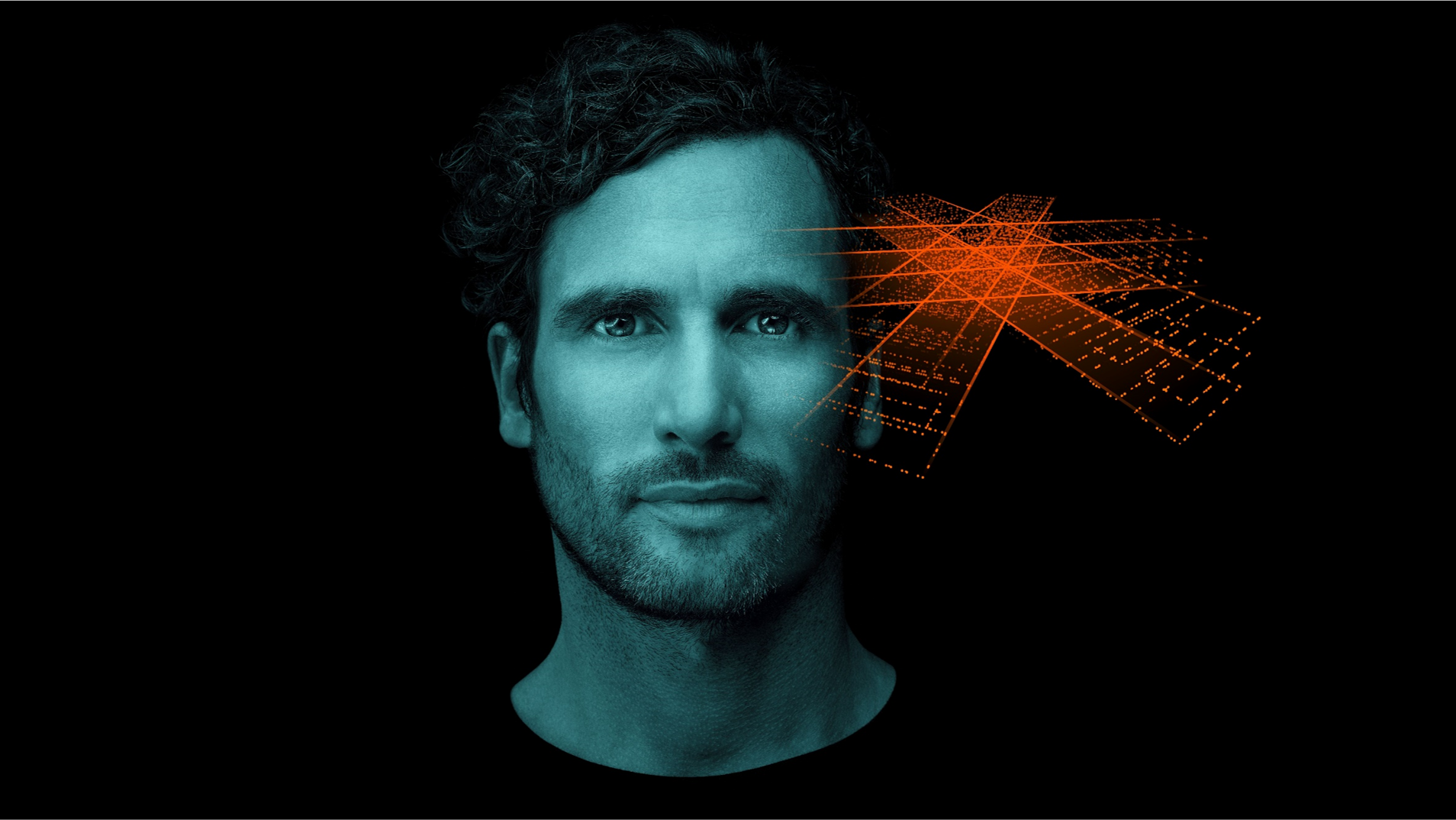 Computed Tomography simulation - Siemens Healthineers USA