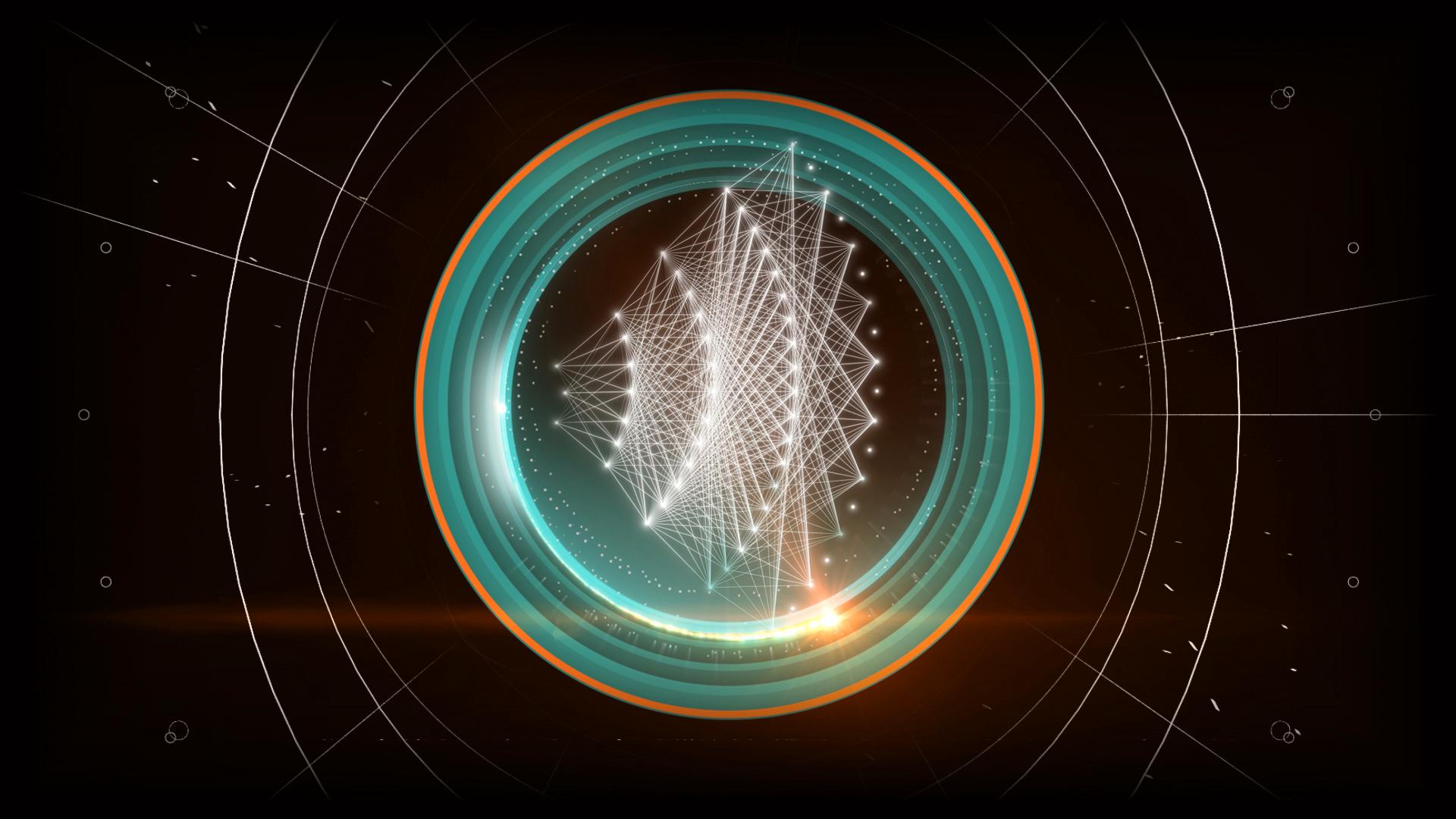 MAGNETOM Terra.X - Make the difference. - Siemens Healthineers USA