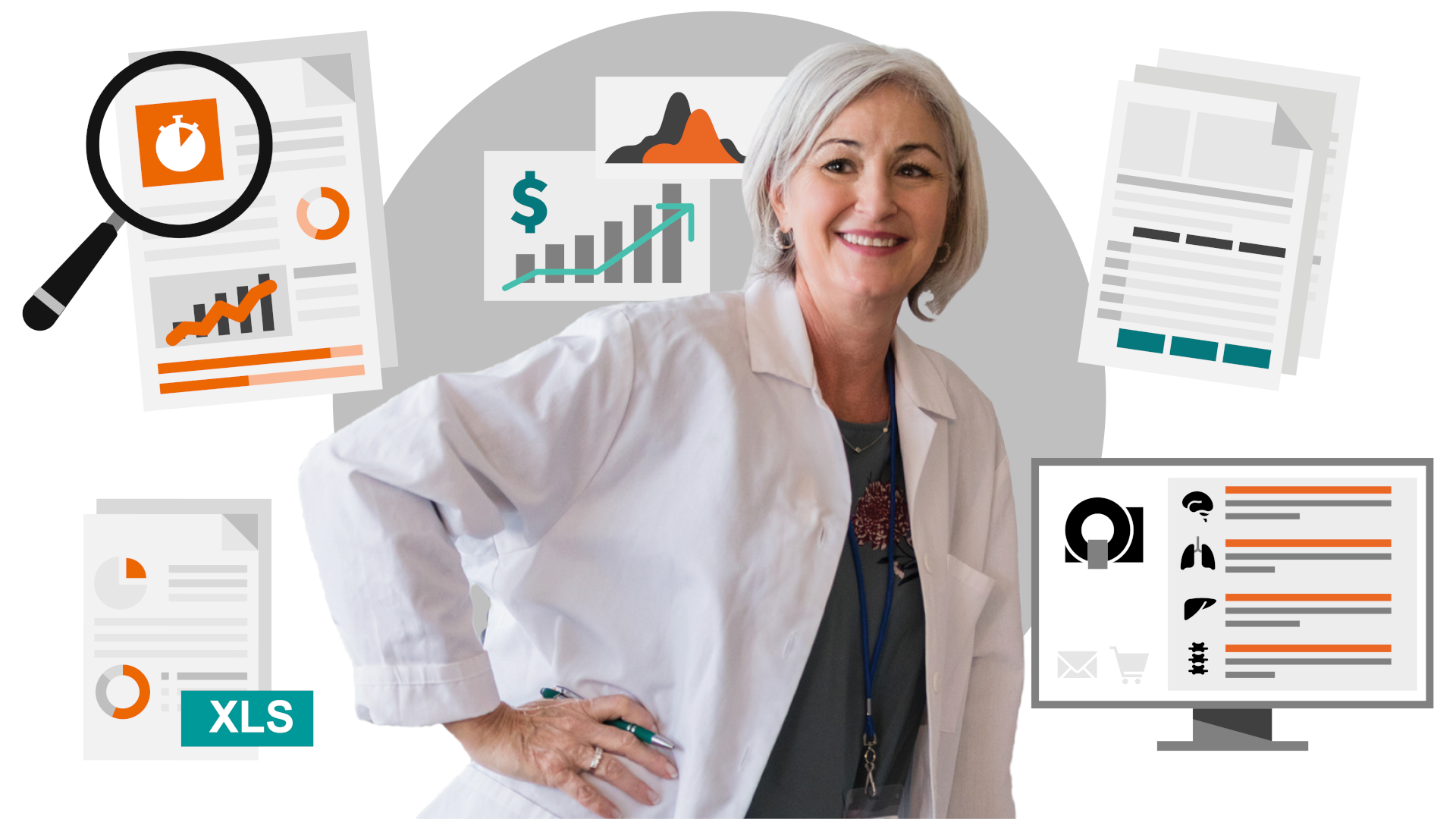 teamplay Fleet - Siemens Healthineers