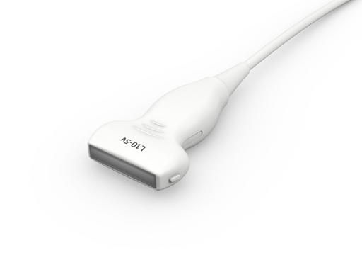 ACUSON Maple is a High-Performance Shared Service Ultrasound System ...