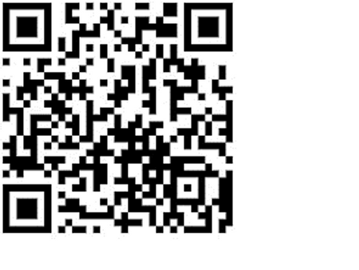 Hospital Facility Planning Service and visualization software ...