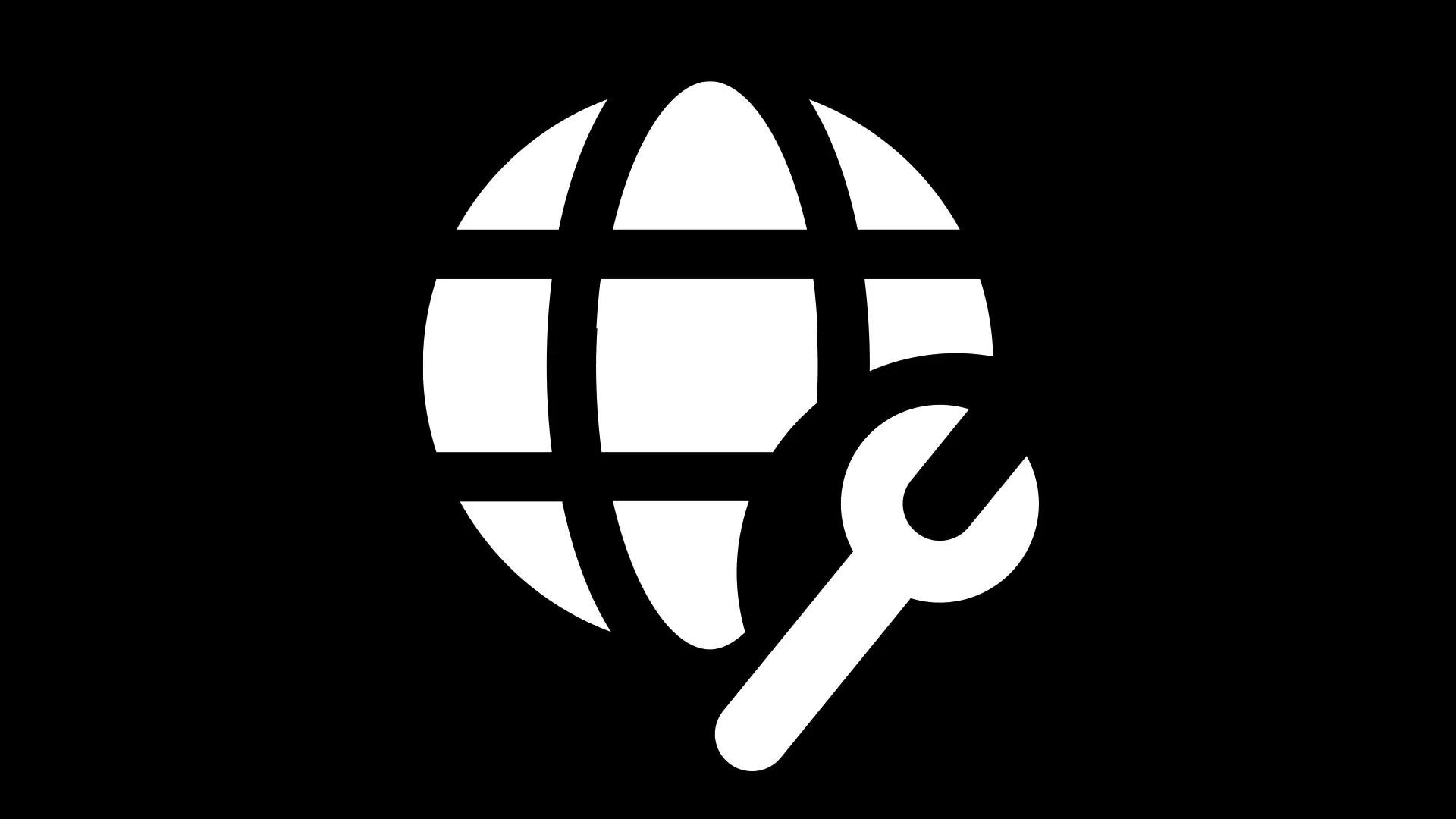 MULTIX Impact E - Siemens Healthineers