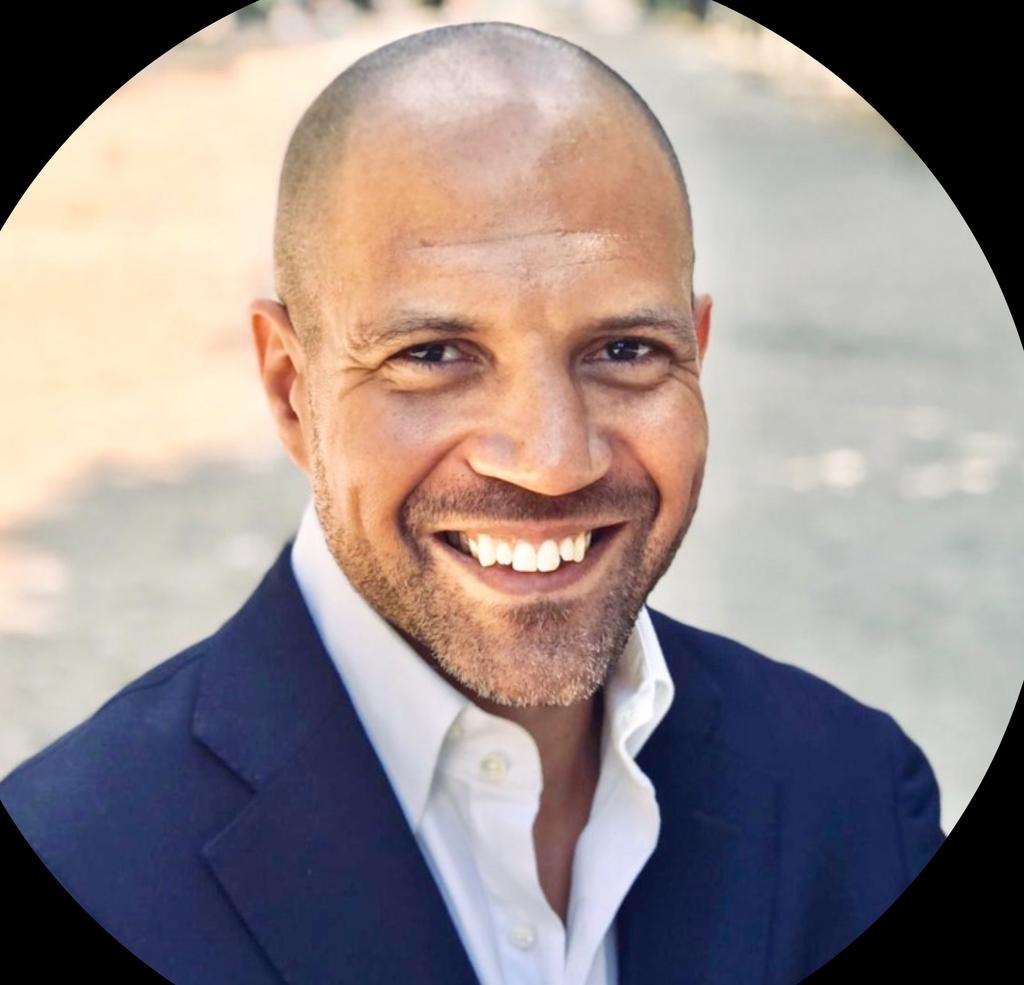 Siemens Healthineers s’engage pour le développement des soins de ...