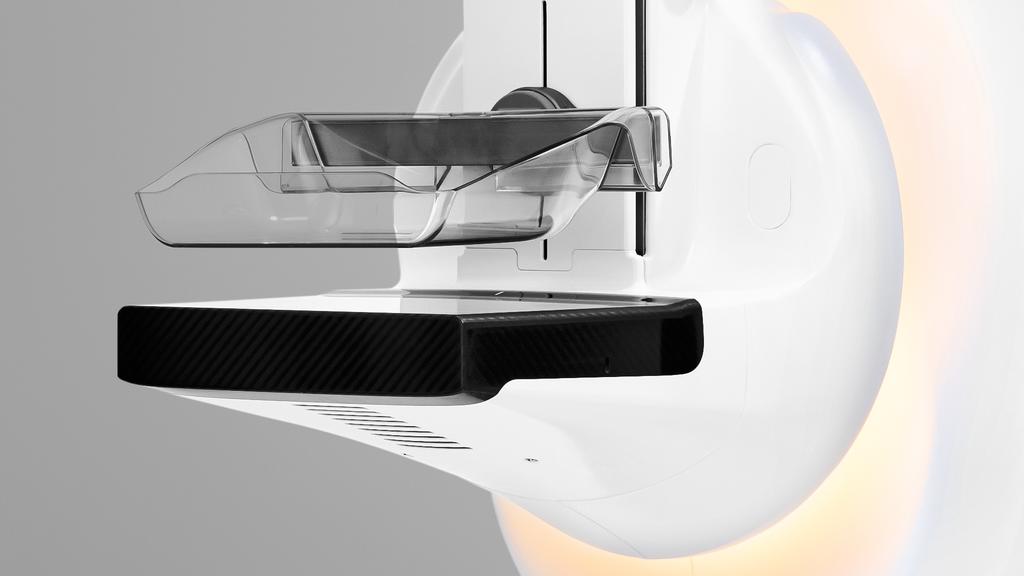 Platinum - 3D Mammography Technology - Siemens Healthineers