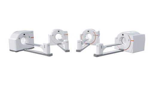 Biograph PET/CT family - Siemens Healthineers