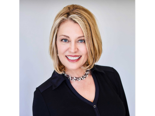 Innovations for Healthcare Professionals Education Symposium - Siemens ...