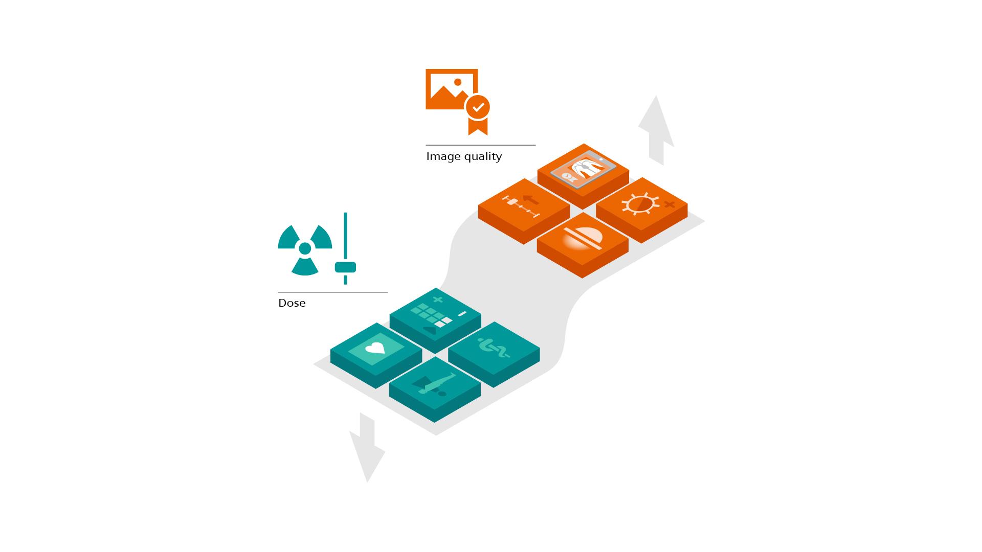 Spine Surgery - Siemens Healthineers