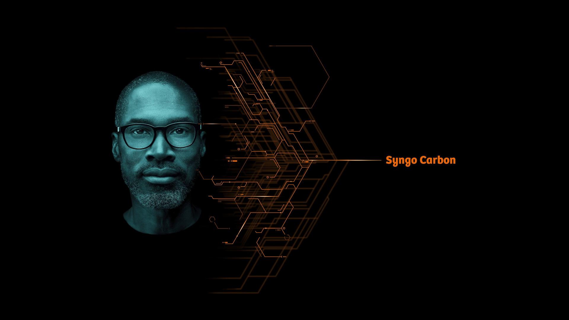 Digital Pathology and Syngo Carbon - Siemens Healthineers Indonesia