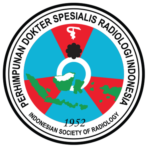 Digital Experience Event 2023 - Siemens Healthineers Indonesia