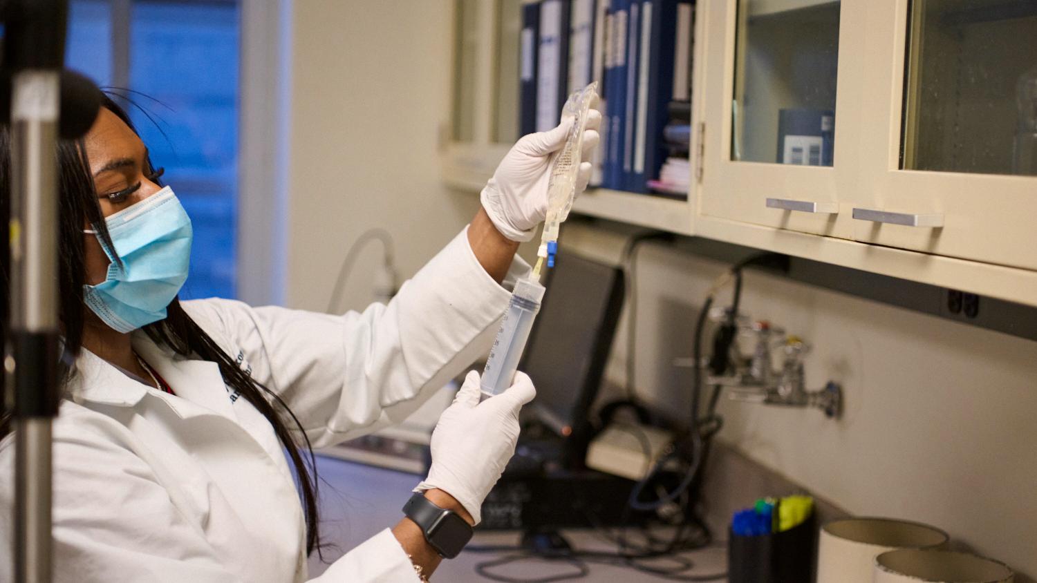 A patient’s experience: Theranostics offers personalized care for prostate cancer - Siemens ...