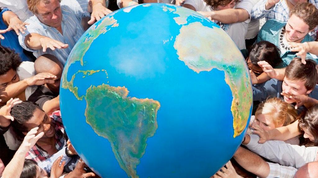 Corporate Social Responsibility - Siemens Healthineers Ireland