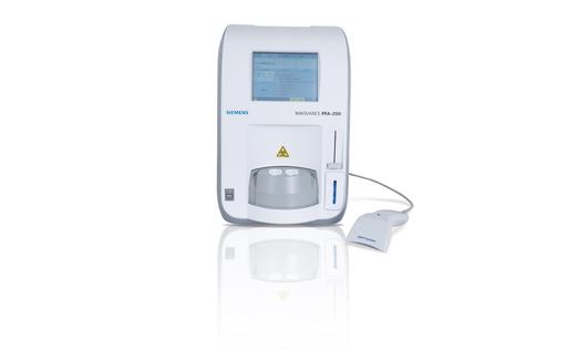 Hemostasis Systems - Siemens Healthineers