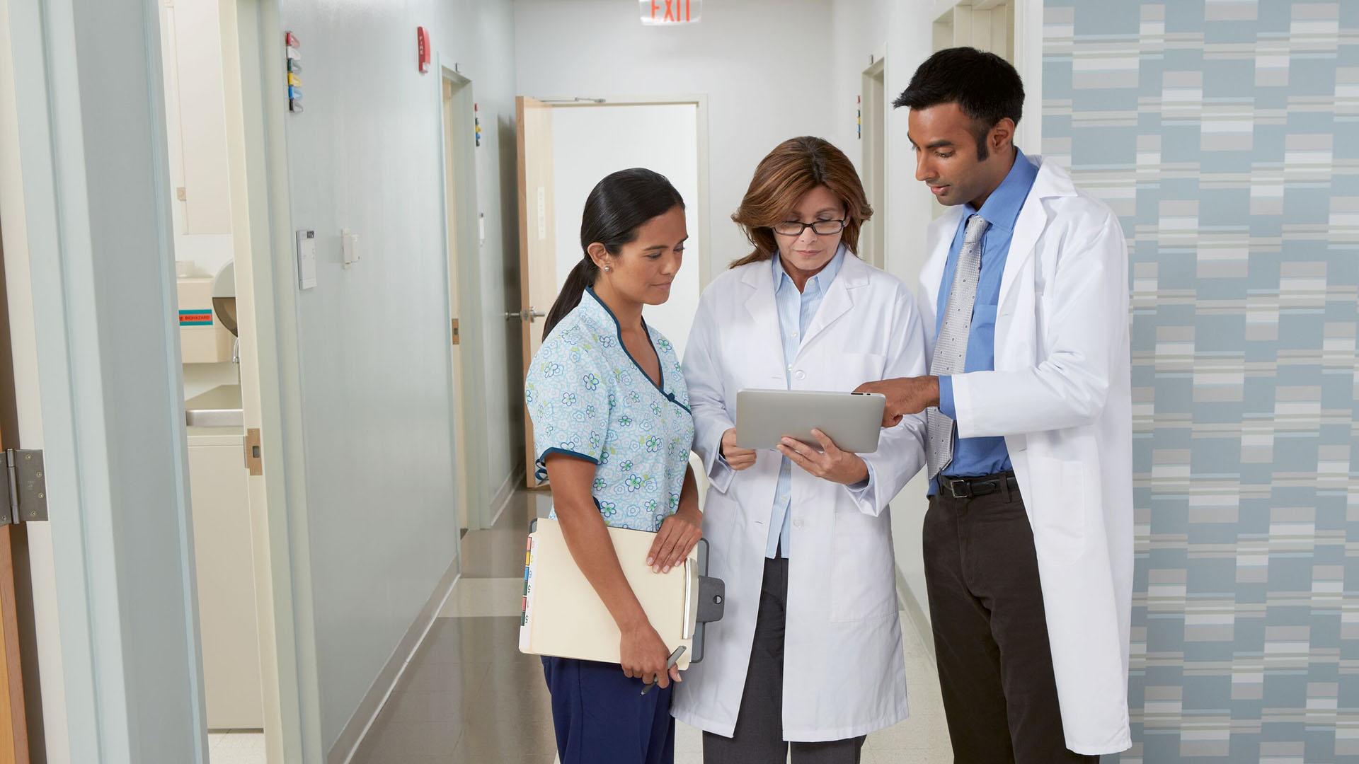 Atellica NEPH 630 System - Siemens Healthineers Latinoamérica