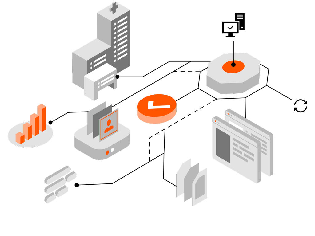 Syngo Carbon - Siemens Healthineers