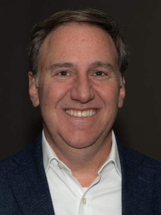 Advanced Accelerator Applications Molecular Imaging - Siemens ...