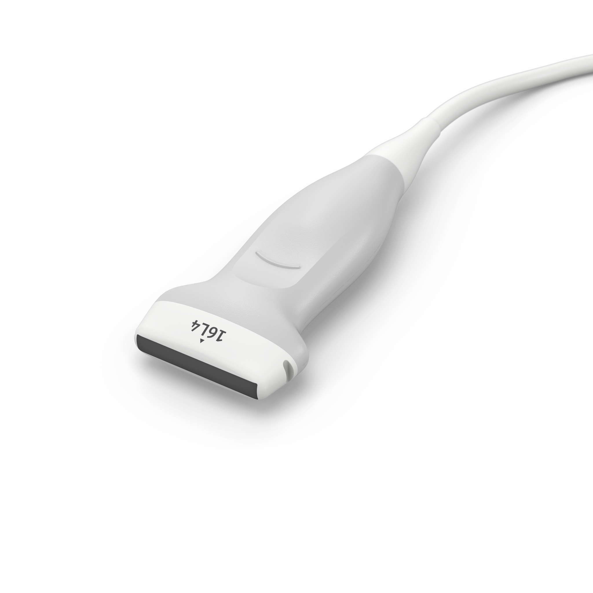 ACUSON Juniper is a High-Performance Shared Service Ultrasound System ...