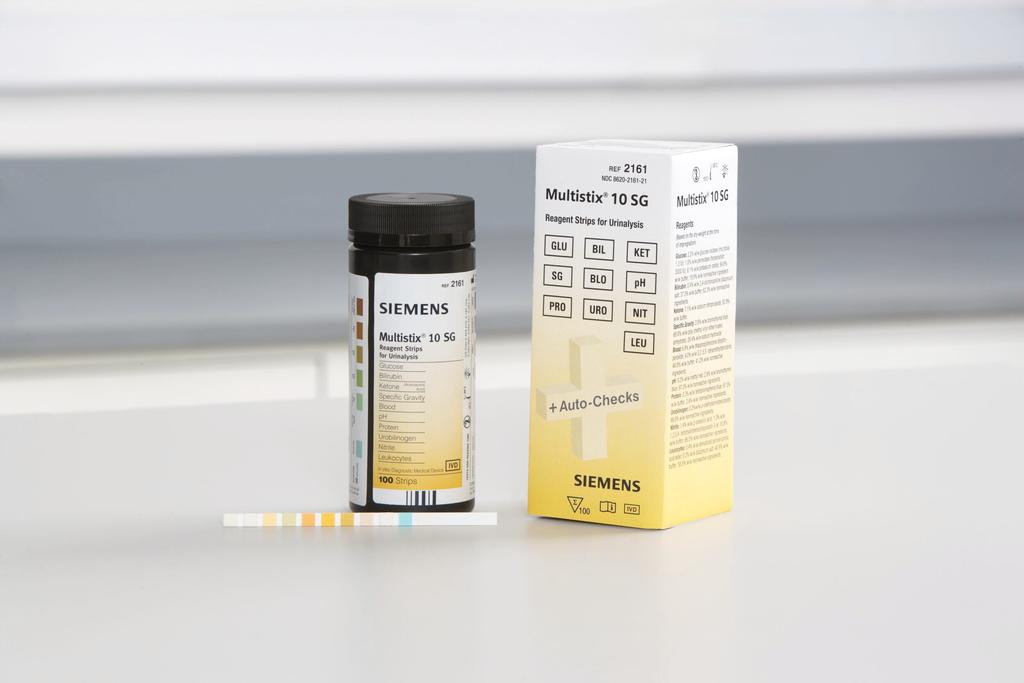 Transform the system of care - Siemens Healthineers USA