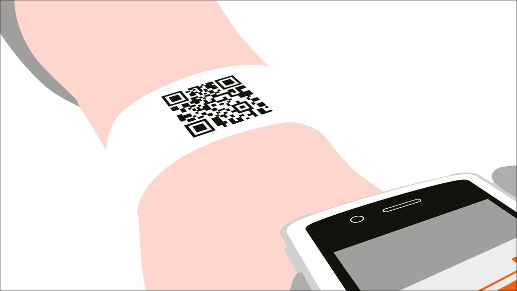 Esteja onde os pacientes precisam de você - Siemens Healthineers Brasil