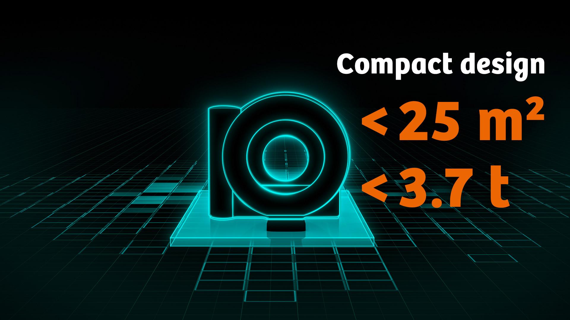 DryCool technology - Siemens Healthineers