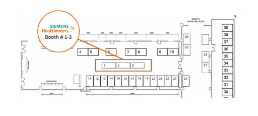Joint Annual Convention of CT-MRISP & USP - Siemens Healthineers ...