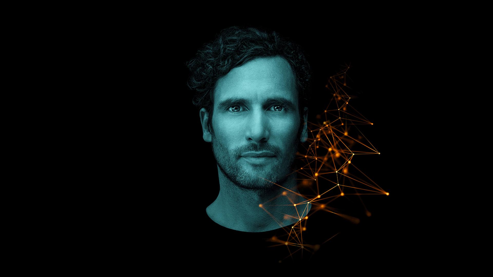 PSNM 2022 - Siemens Healthineers Phillipines