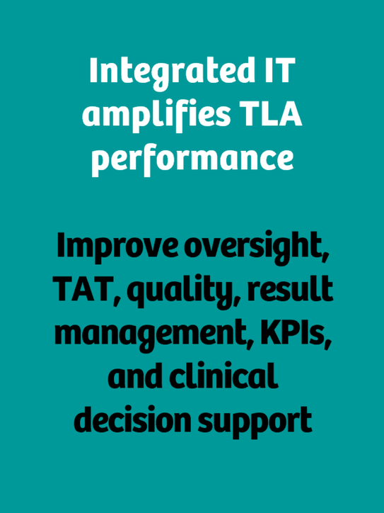 Aptio Automation - Siemens Healthineers - Siemens Healthineers